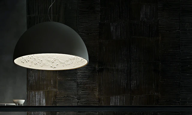 FLOS – trendige lamper i italiensk design | Royal Design