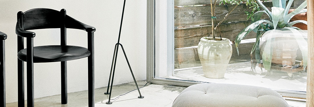 GUBI - Kjøp bord av høy kvalitet online | RoyalDesign.no