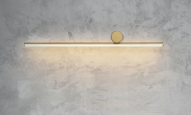 FLOS – trendige lamper i italiensk design | Royal Design